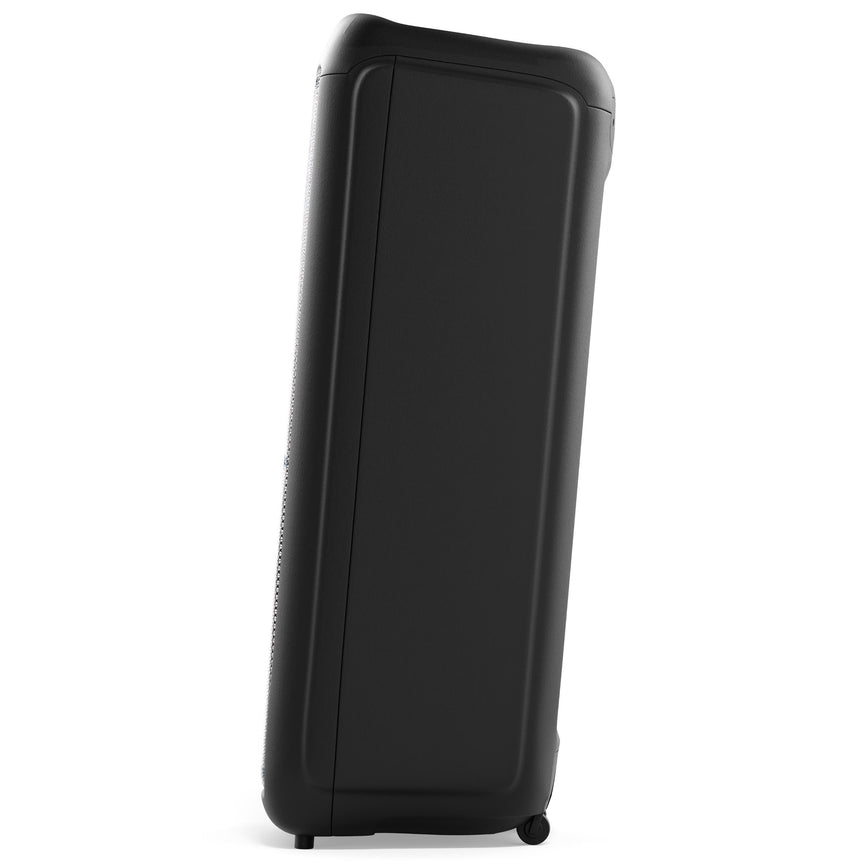 WaveSync™ Technology – Dolphin